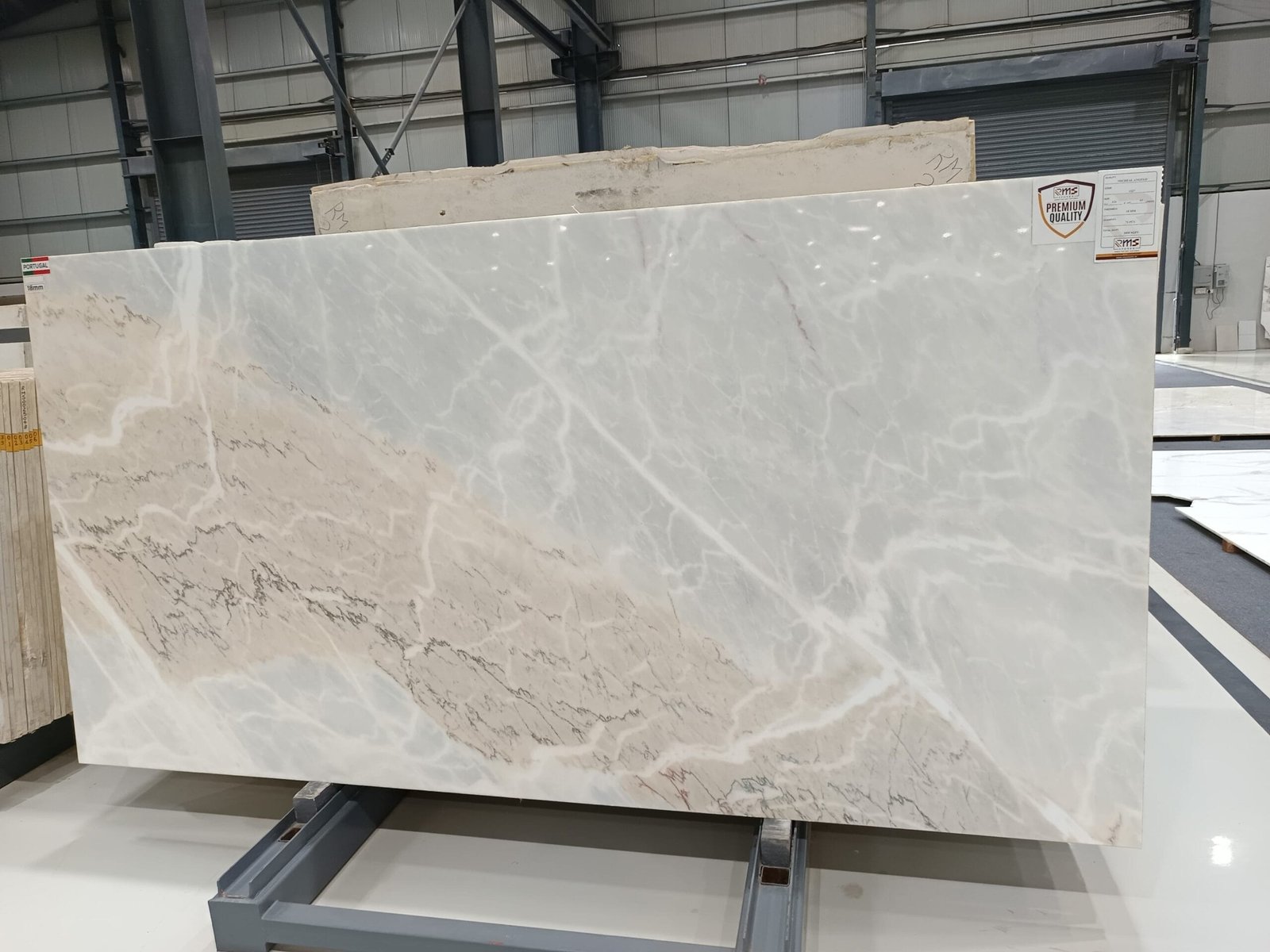 Michelangelo Marble Finest Quality & Best Price
