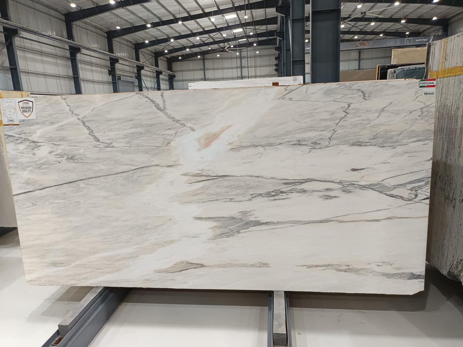 Michelangelo Marble Finest Quality & Best Price