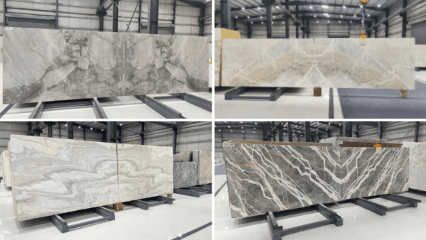 How to Check the Quality of Italian Marble?