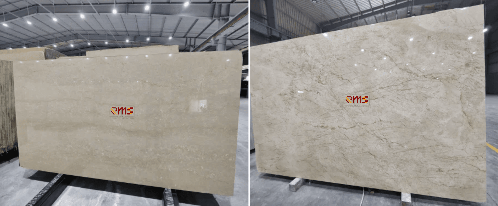 Explore Italian Marble in Jaipur: Pricing, Suppliers & Shipping Info