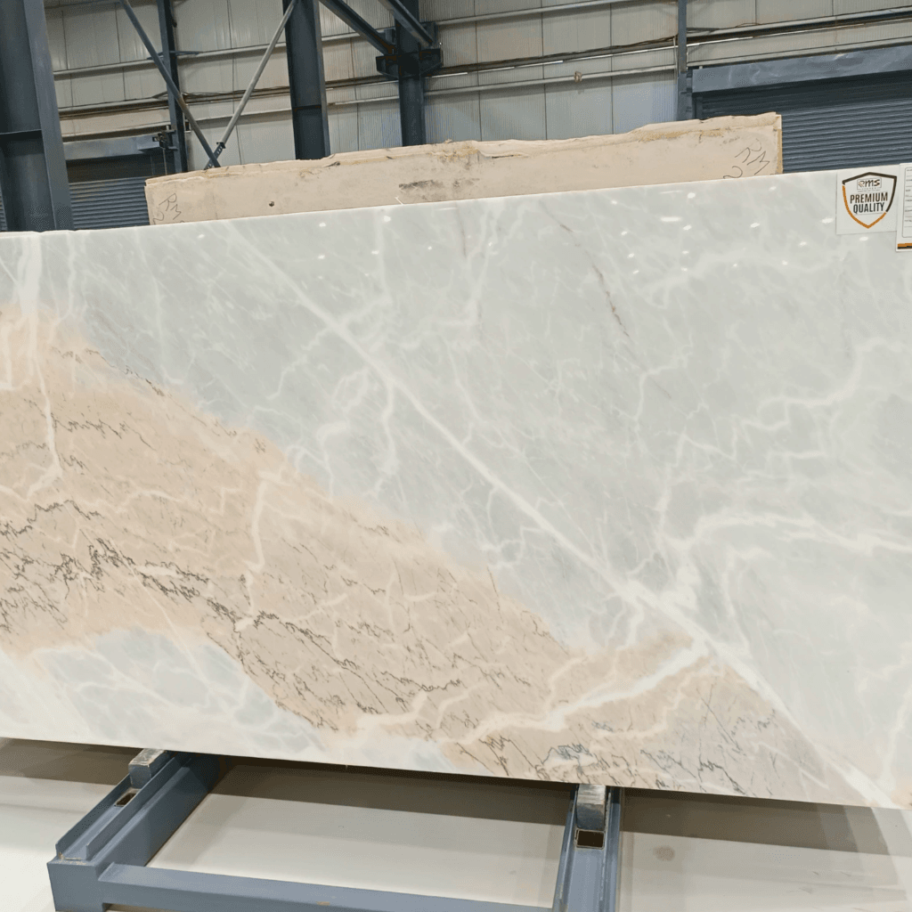 Italian Michelangelo Marble Finest Quality & Best Price