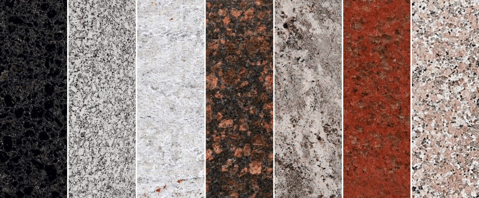 Best Trending Granite Price List 2025 - RMS Stonex