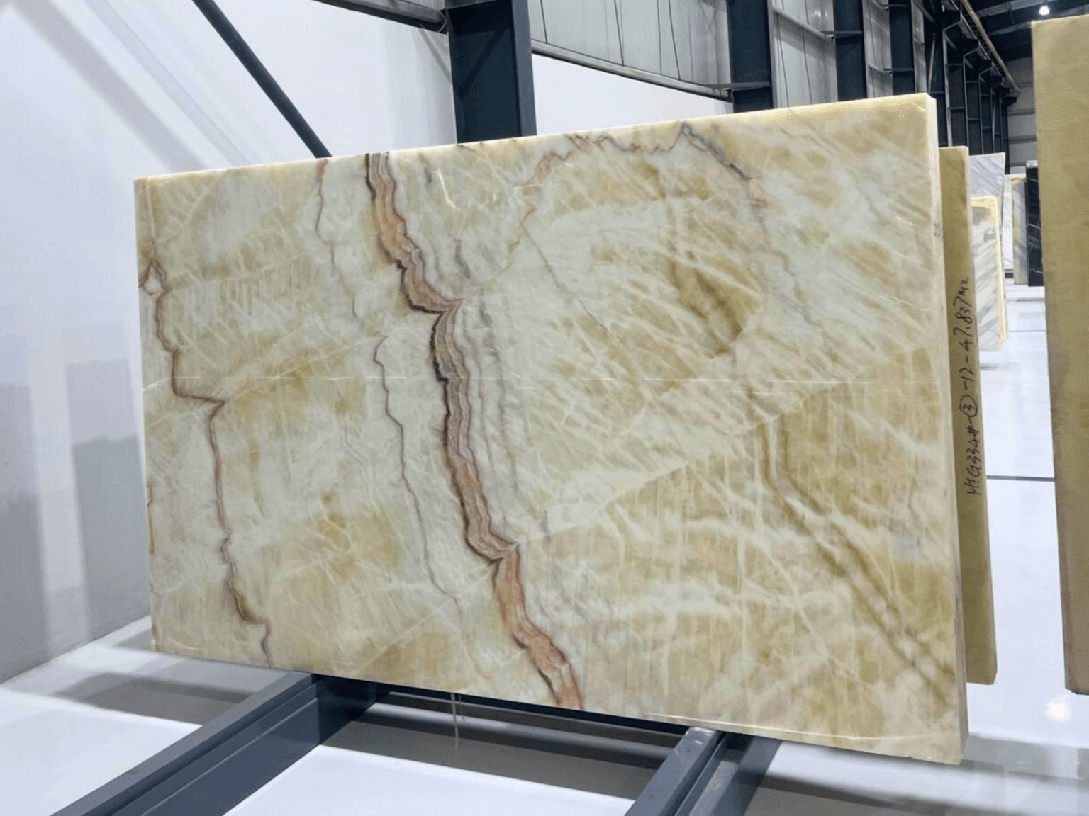 Onyx Marble Price in India 2026 | Green, White, Blue, Pink | RMS Stonex