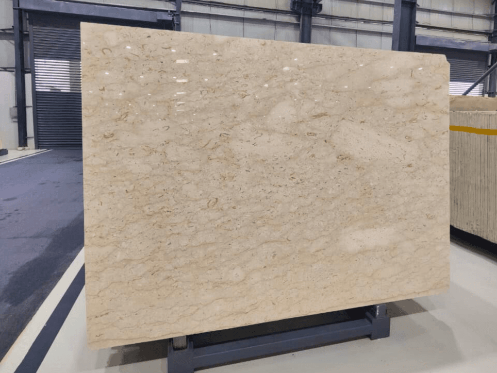 Perlato Sicilia Marble Finest Quality Best Price