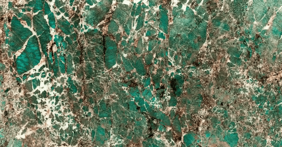 Top 10 Best Exotic Marble For Home & High End Projects in India