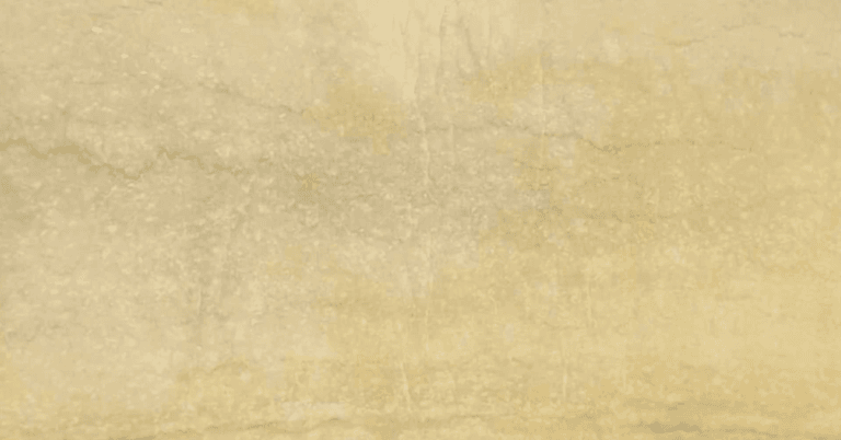 Italian Beige Marble | Definition, Types, Uses, Price & Facts