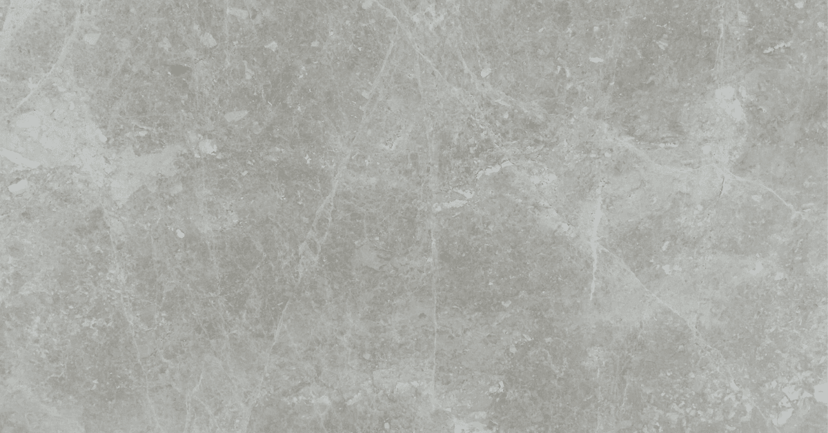 Top 10 Best Grey Marble For Flooring in 2026 | RMS Stonex