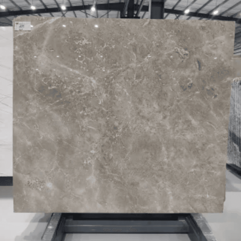 Italian Grey Marble | RMS Stonex