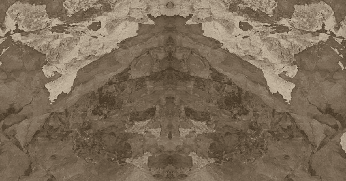 Italian Marble Colors: A Comprehensive Guide to Enhance Your Interior ...