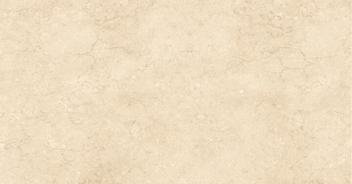 Top 10 Best Beige Marble For Flooring in 2025