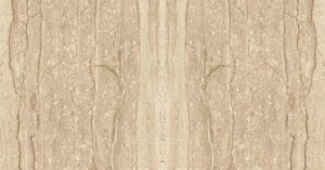 Italian Beige Marble | Definition, Types, Uses, Price & Facts