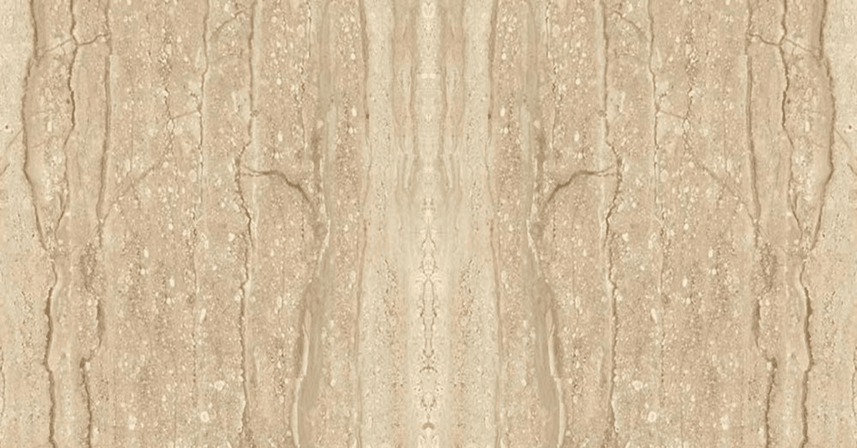 Italian Beige Marble | Definition, Types, Uses, Price & Facts