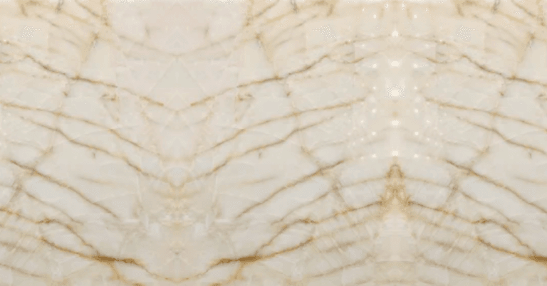 Top 10 Best Onyx Marble For Luxury Interiors in 2026 | RMS Stonex