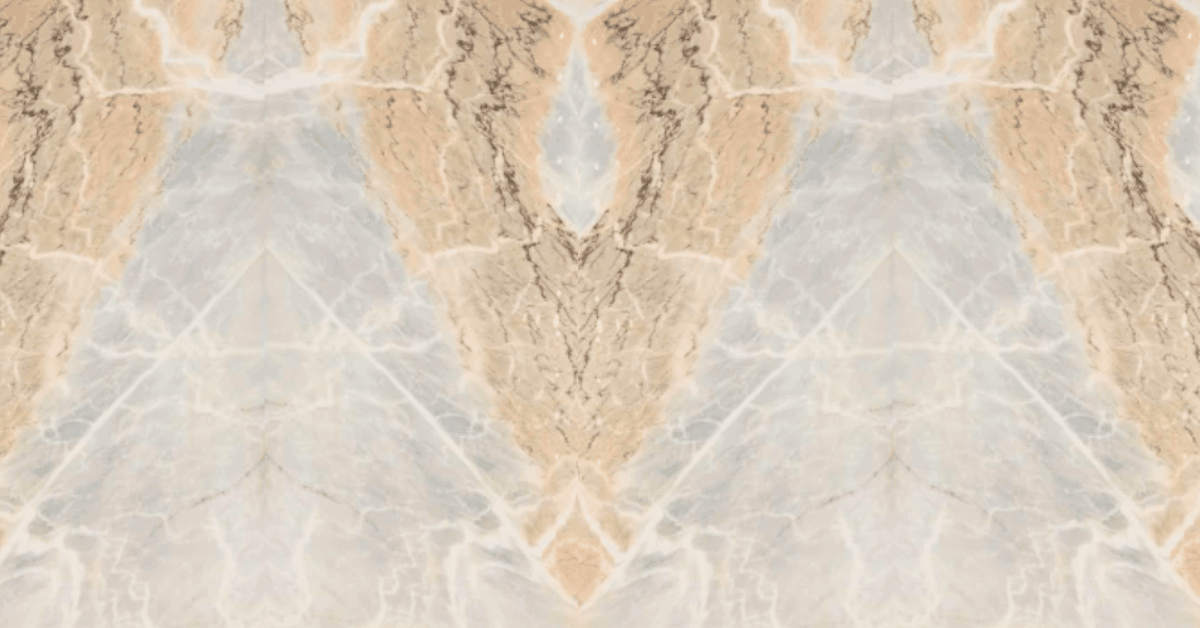 Best Italian Marble for Flooring in India With Price | RMS Stonex