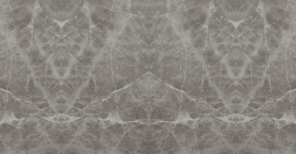 Top 10 Best Grey Marble For Flooring in 2026 | RMS Stonex
