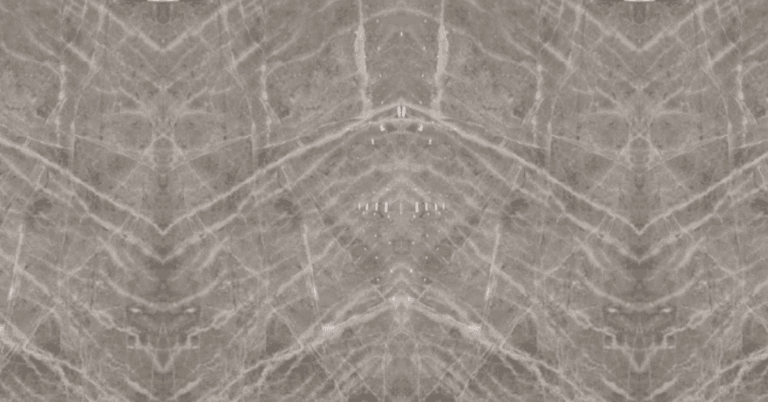 Top 10 Best Grey Marble For Flooring in 2026 | RMS Stonex