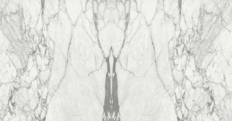 Italian Marble Colors: A Comprehensive Guide to Enhance Your Interior ...