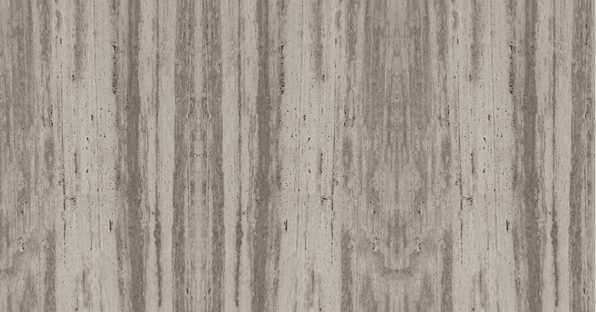 Top 10 Best Natural Marble For Front Elevation in India