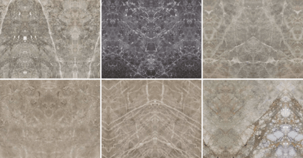Grey Italian Marble | Definition, Types, Uses, Price & Facts