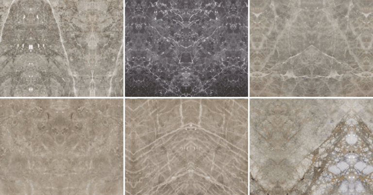 Grey Italian Marble | Definition, Types, Uses, Price & Facts