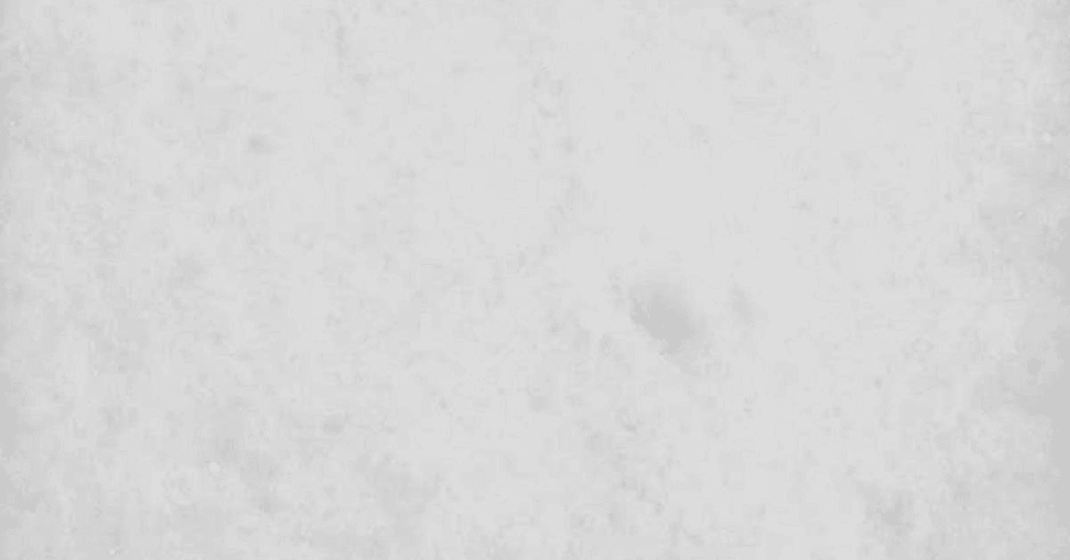 White Marble: Types, Uses, and Top 10 Picks for Flooring in India