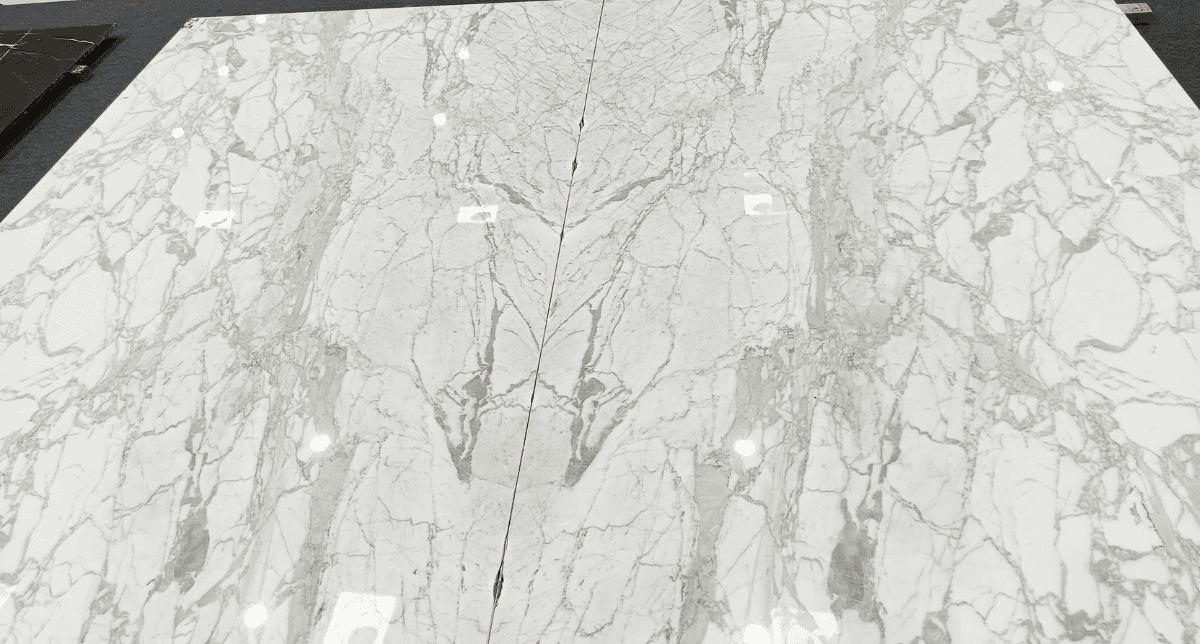 Statuario Stone | Definition, Types, Uses, Price & Facts | RMS