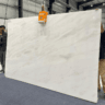 Imported Marble Online at Price (₹170/-) in India | RMS Stonex