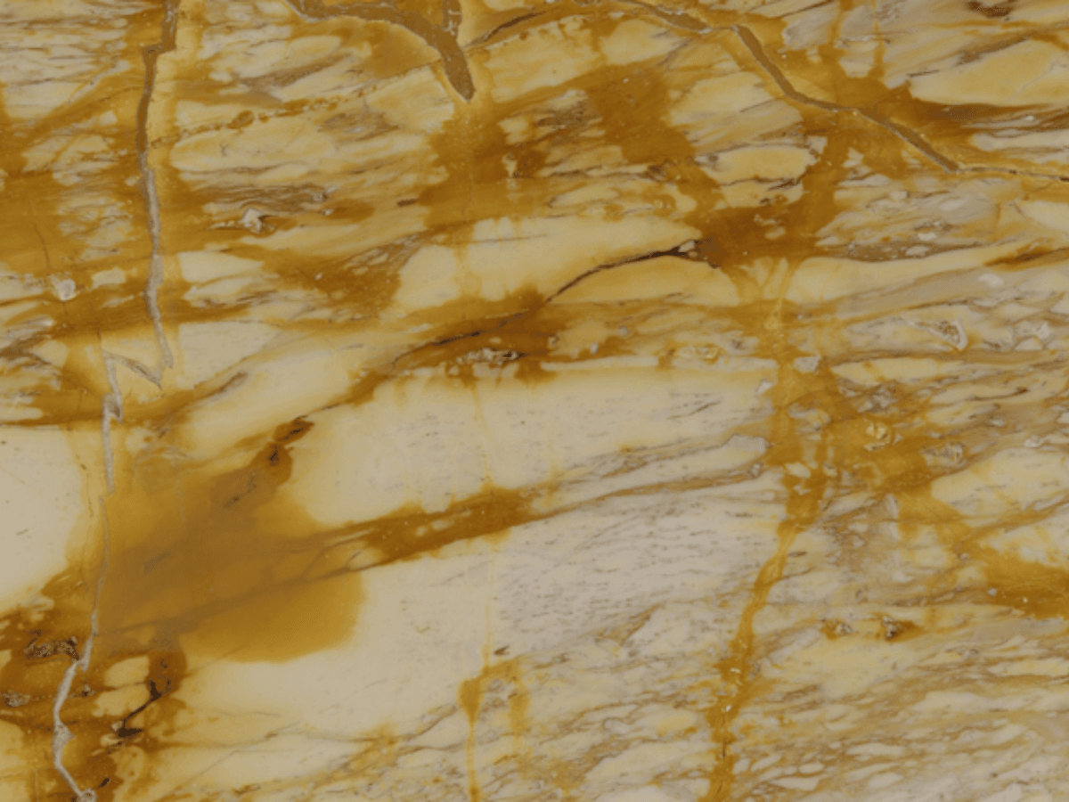 Italian Marble: Types, Uses, Tips | RMS