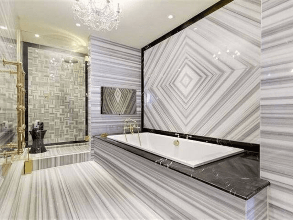 Ultimate Guide to White Italian Marble: Types, Benefits & Care