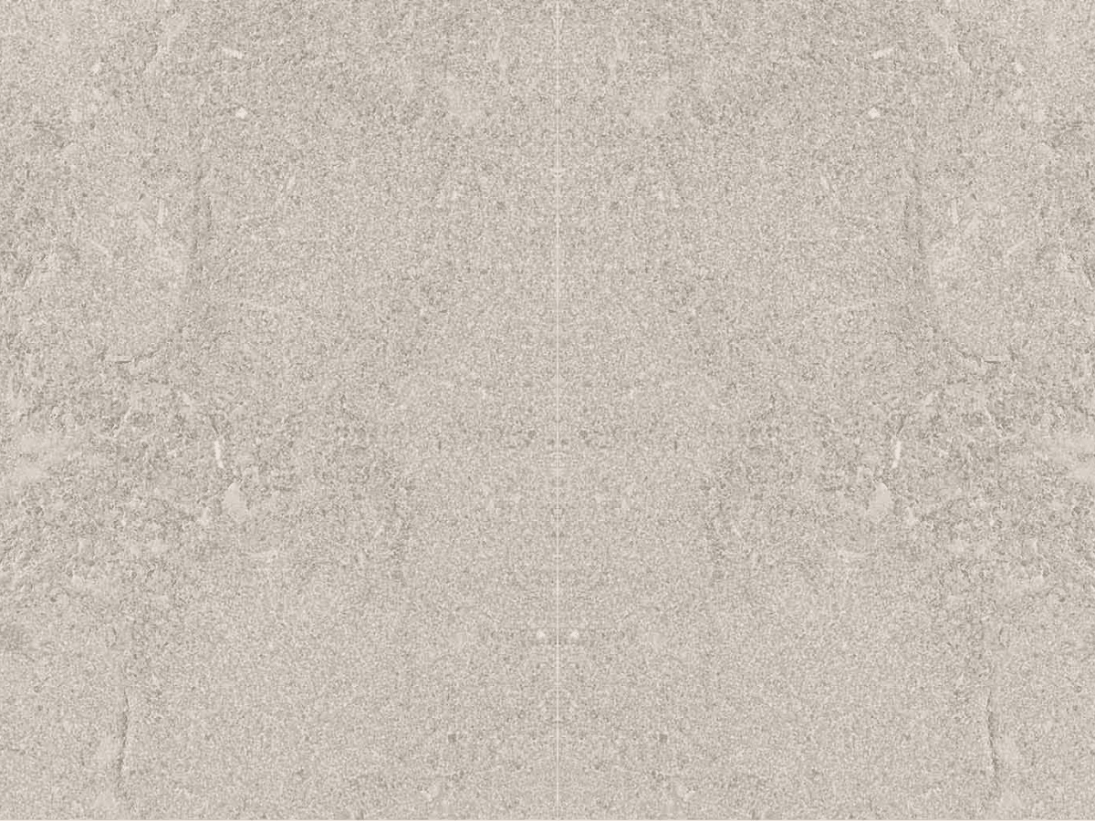 Types of Marble Finishes & Their Best Use Cases (Glossy, Matte, Leather ...