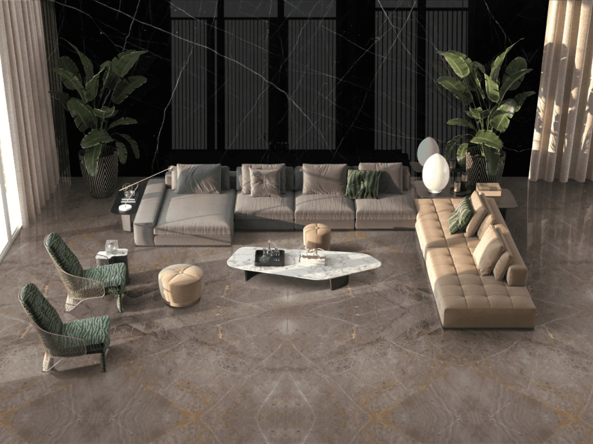 Engineered Marble vs Italian Marble Which is Better - RMS Stonex