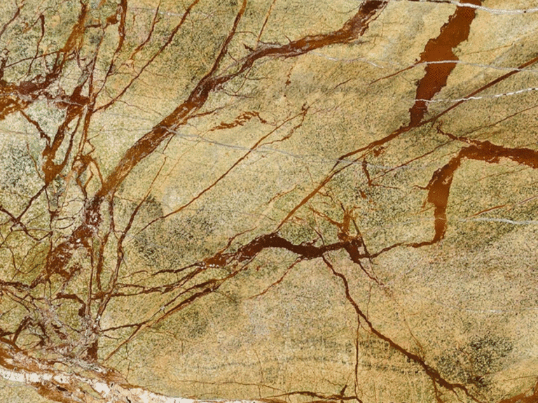 Types of Marble Finishes & Their Best Use Cases (Glossy, Matte, Leather ...