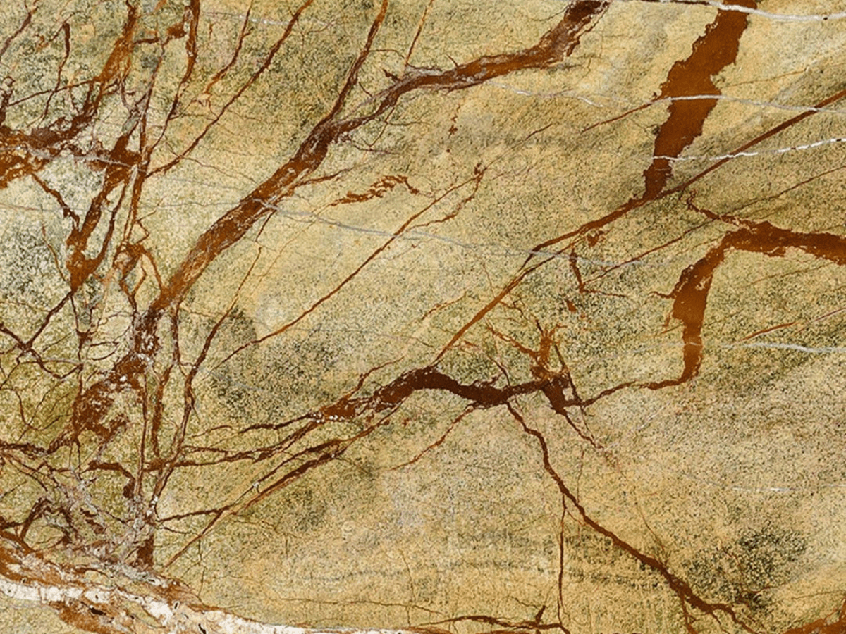 Types of Marble Finishes & Their Best Use Cases (Glossy, Matte, Leather ...