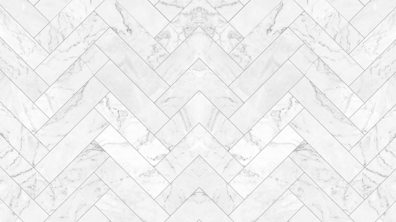 8 Marble Flooring Layouts Architects Are Obsessed With in India