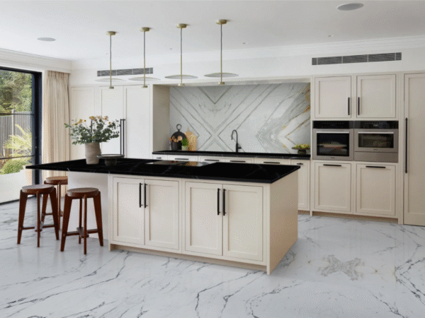 Guide to Marble: Types, Uses, and Selection Tips | RMS Stonex