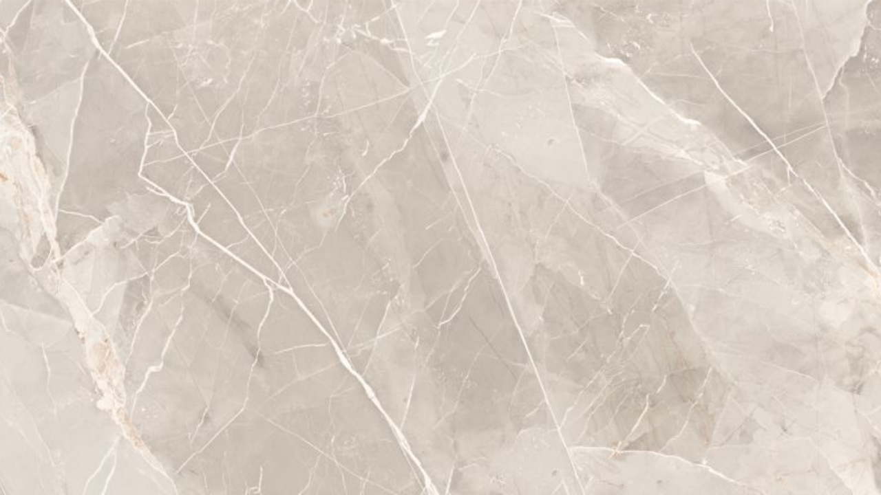 8 Marble Flooring Layouts Architects Are Obsessed With in India